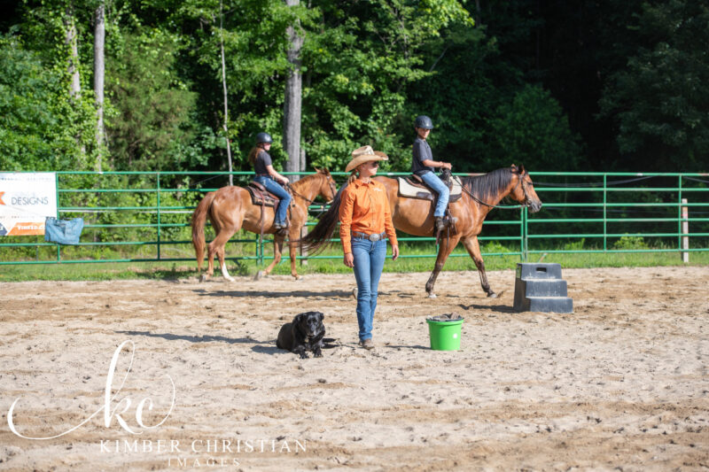 About Us – JAKS Stables